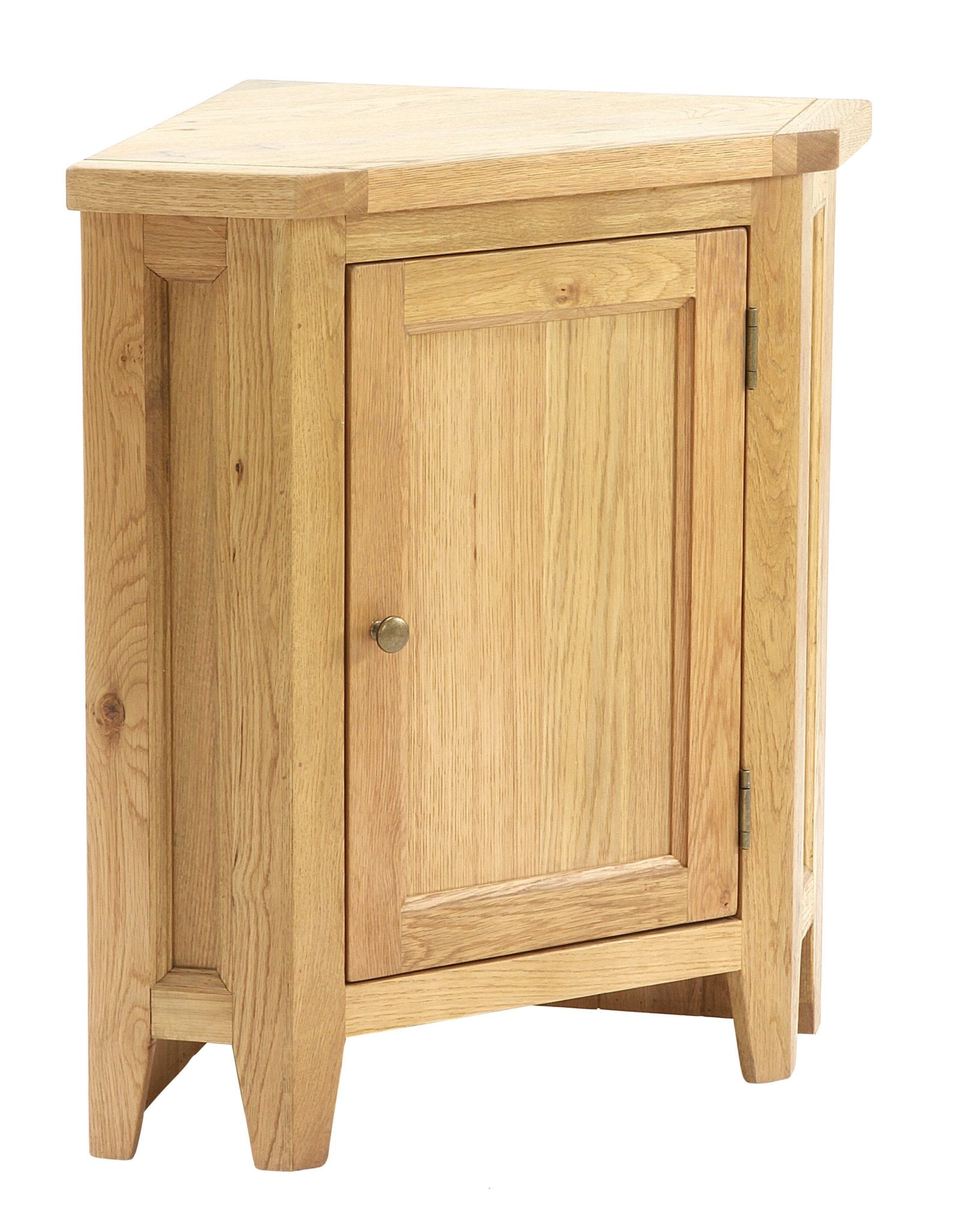 Dining Room Corner Cabinets & Storage in Suffolk