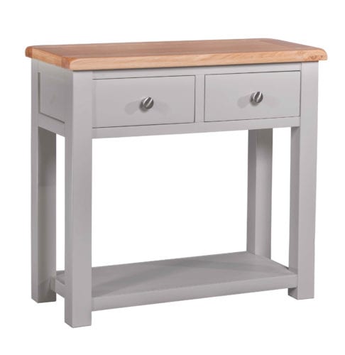 Hallway Console Tables | Narrow Console Tables For Sale UK