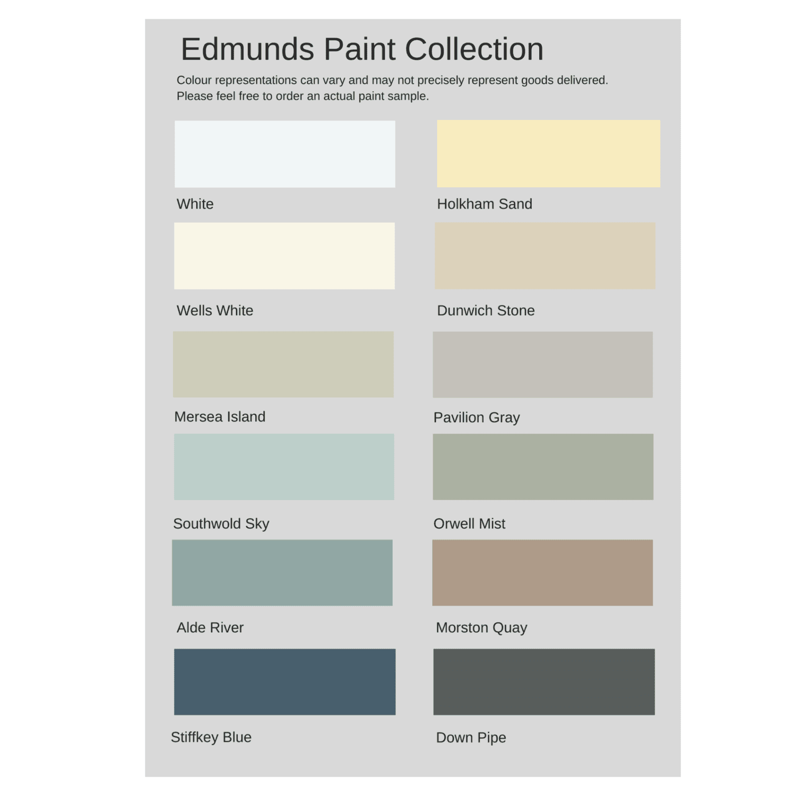 Edmunds Painted Corner Bookcase With Cupboard | Edmunds & Clarke